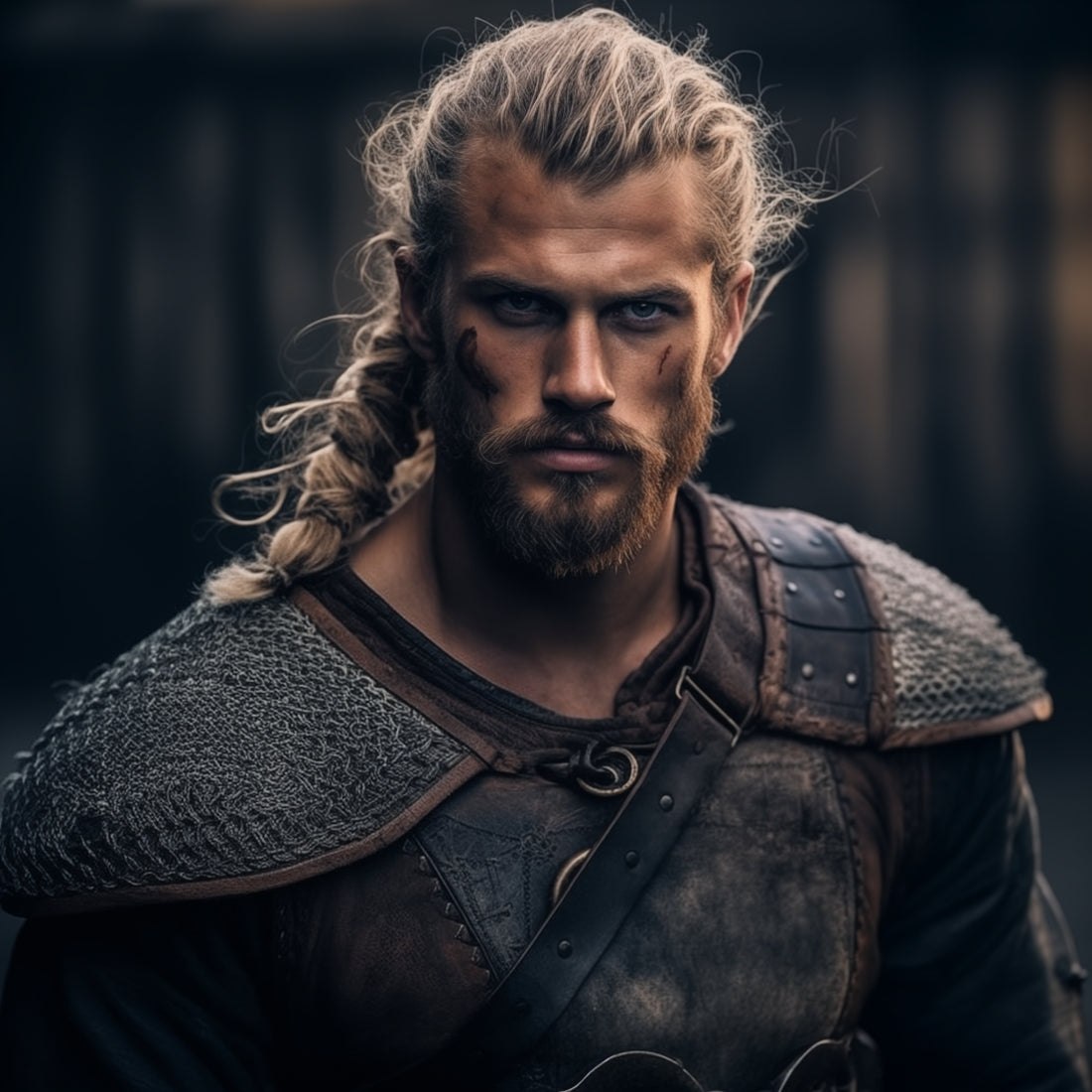 Brotherhood of the Fallen: White Haven Hunters Book 7 (EBOOK ...